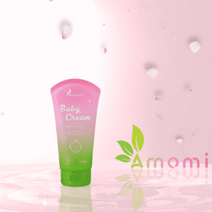 Sản phẩm – Amomi